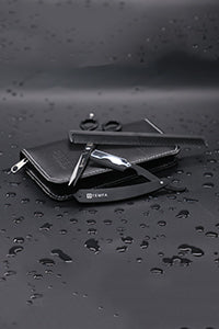 Personal Barber Kits