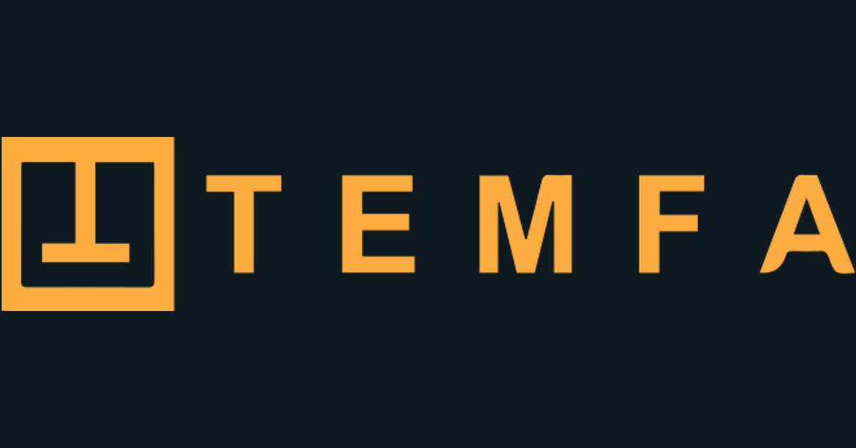 TEMFA - Simplifying Preventive Healthcare